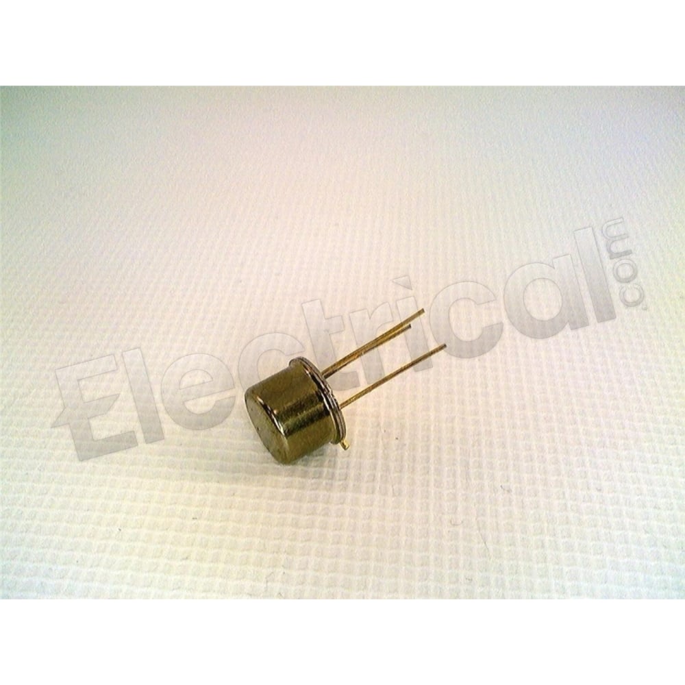 Generic 40406 Transistor Semiconductor