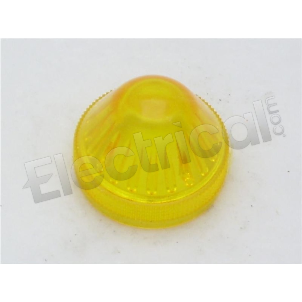 40431004 Rees Motor Control Part And Accessory Motor Control