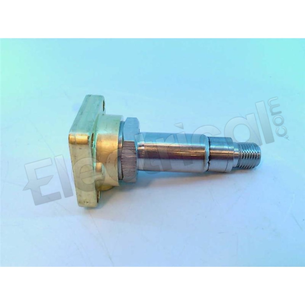 ABB 4044B76H01 Solenoid Valve Valve