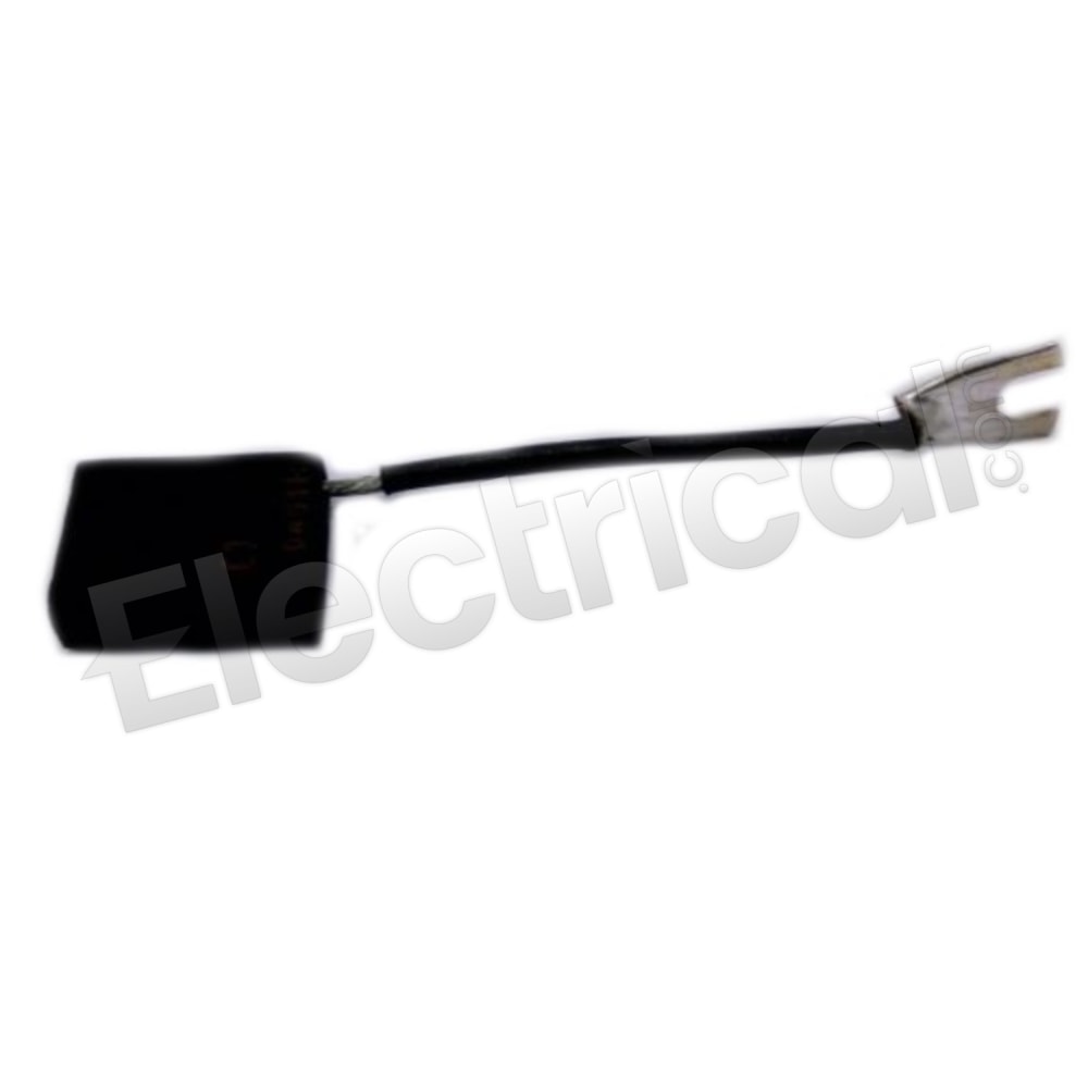 404844-AP ABB Switchgear Tools Switchgear