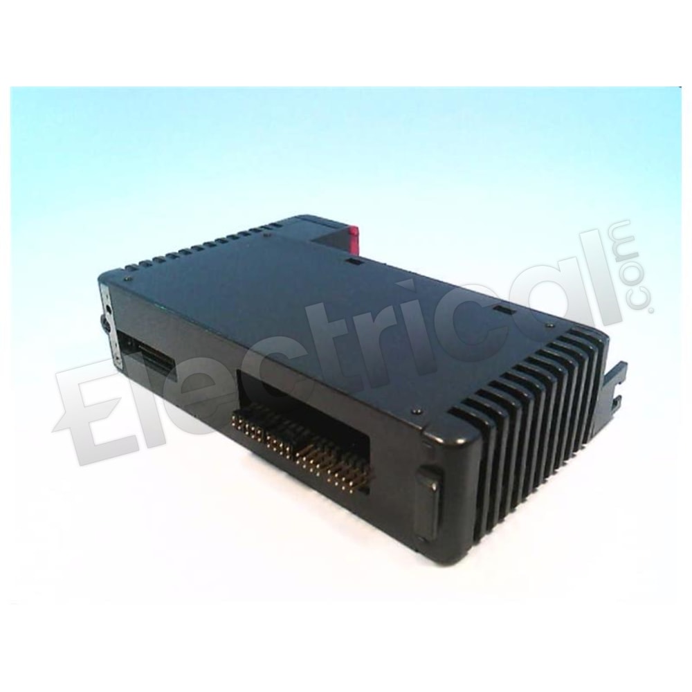 Automation Direct 405-4DAC-2 PLC Module Automation