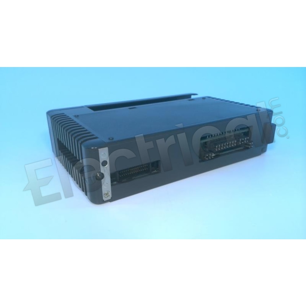 Facts Engineering 405-8ADC-1 PLC Module Automation