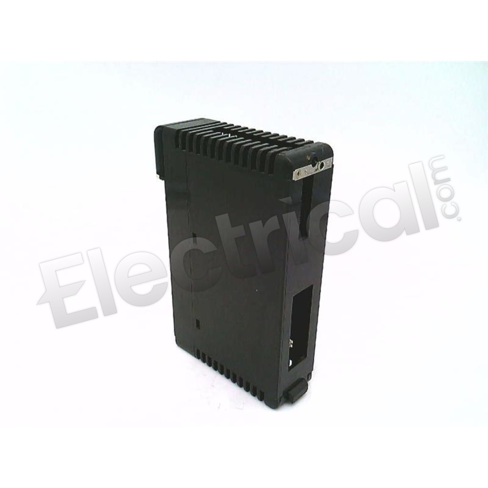 Automation Direct 405-LIC PLC Module Automation