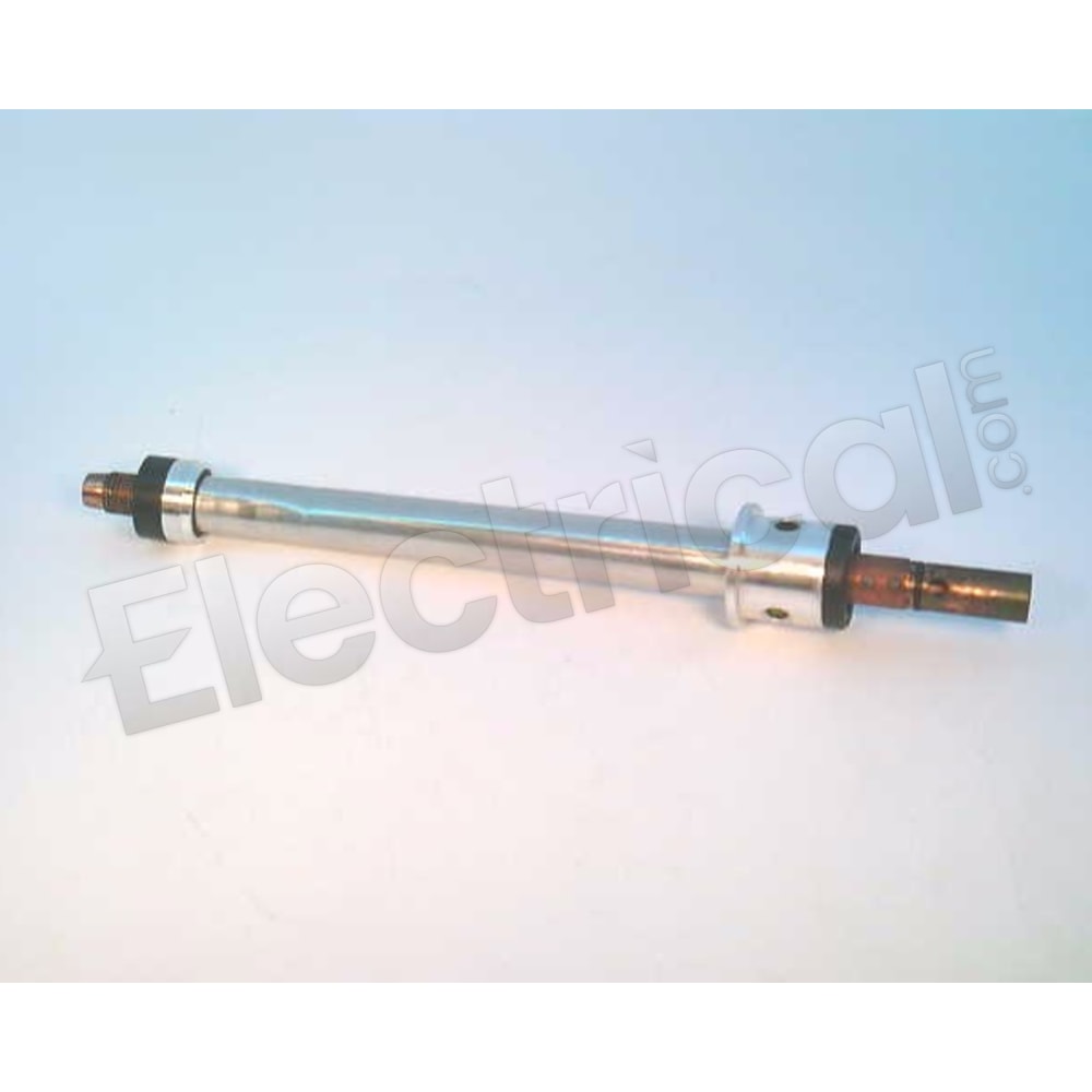 Tregaskiss 405-Q069 Welding Cable/Accessory Welding