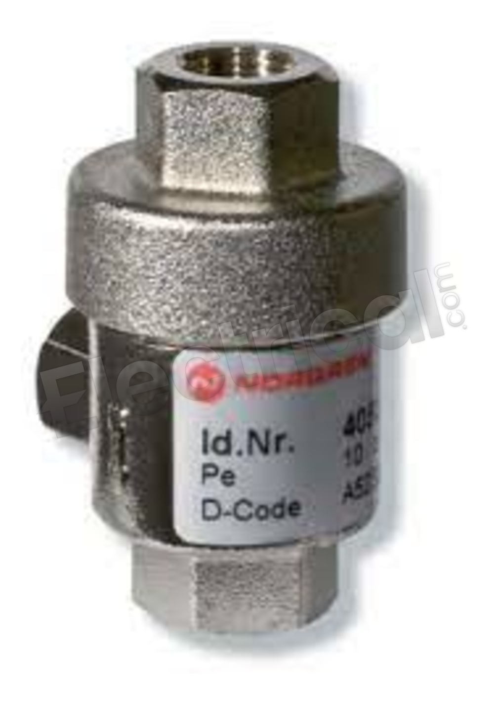 Norgren 4050214 Exhaust Valve Valve