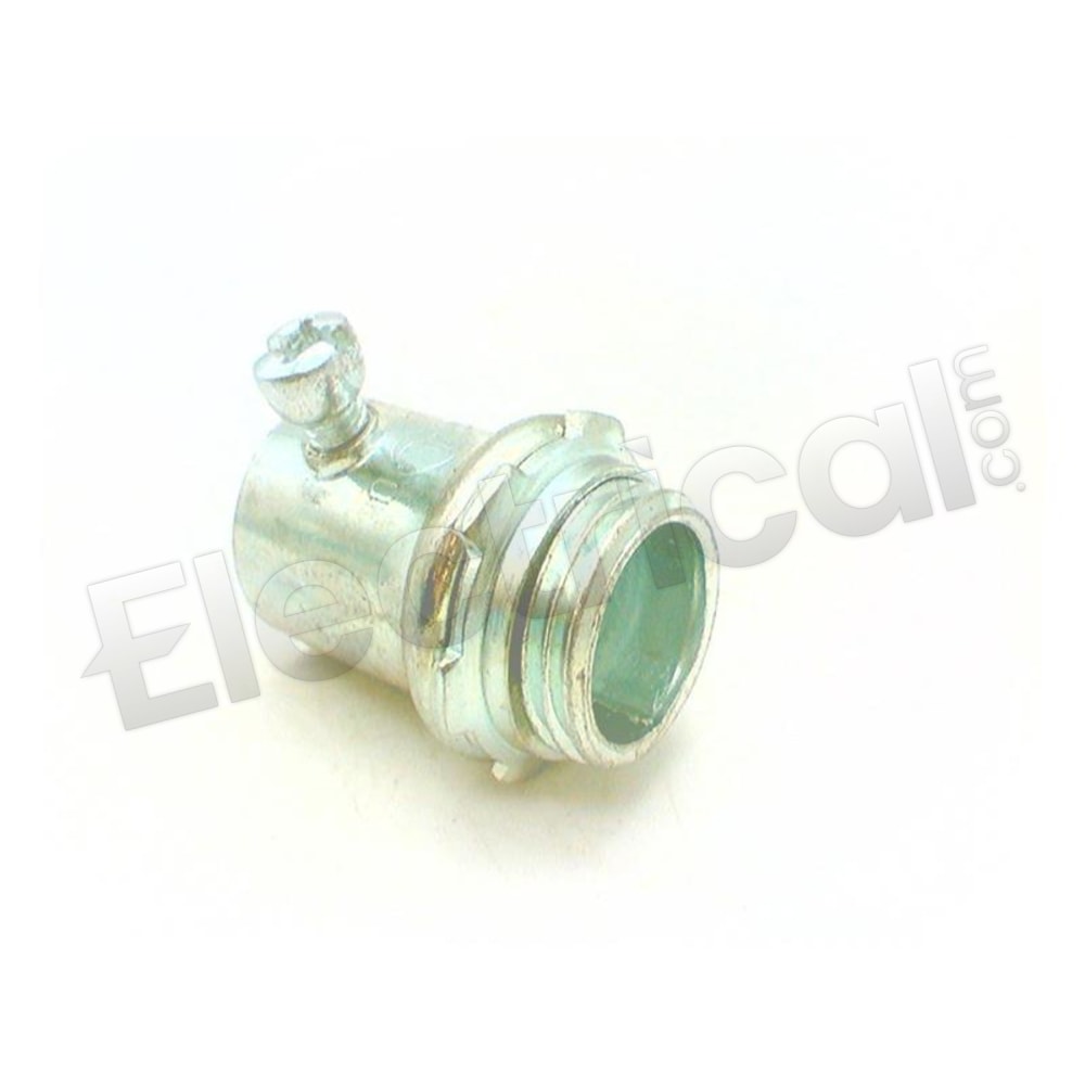 ETP 4050S Motor Control Part And Accessory Motor Control