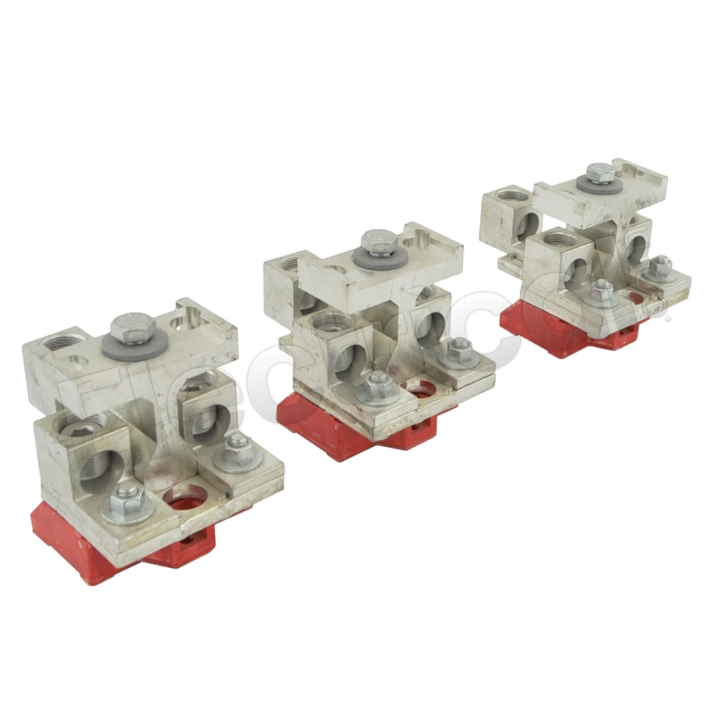 4052036750 Square D Switch Part And Accessory Switch