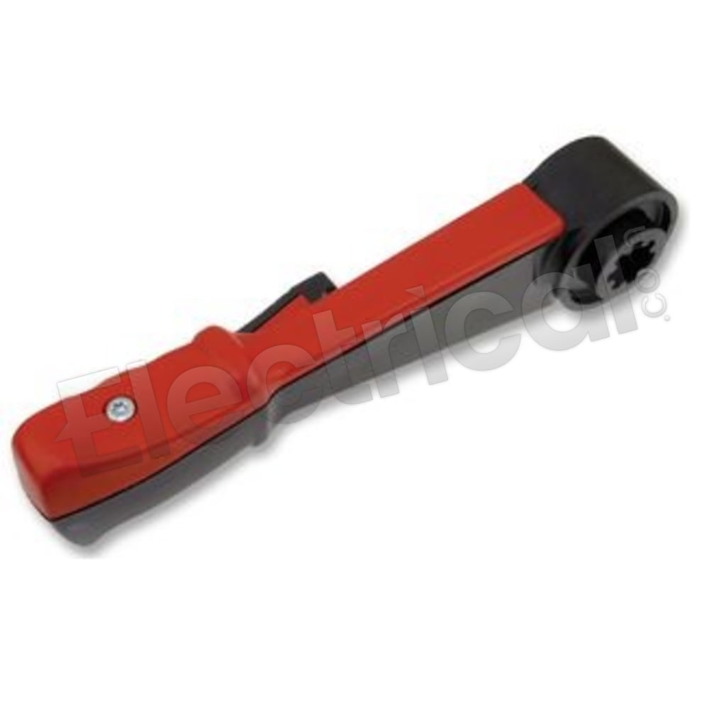 Schneider Electric 4056684150K Part And Accessory Circuit Breaker