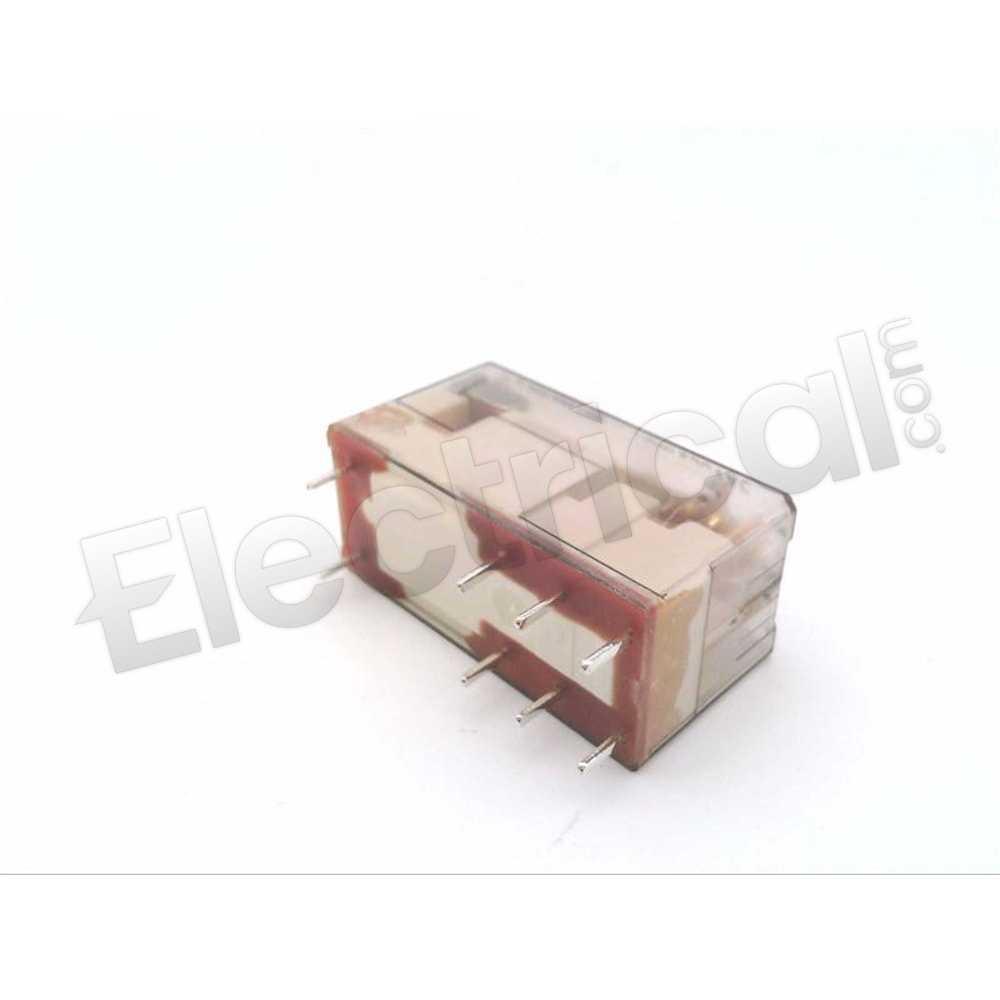 Weidmuller 4058580000 Relay PC Board Mount Circuit Breaker