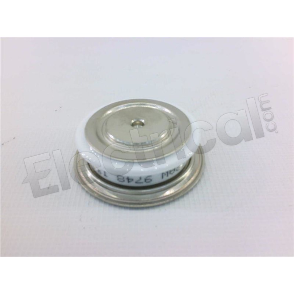 ABB 405919-62AW Diode Semiconductor