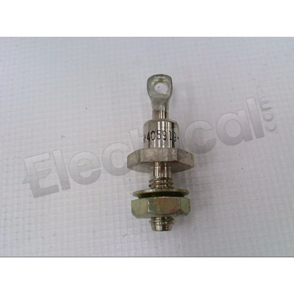 ABB 40591985AW Fuse Part And Accessory Fuse