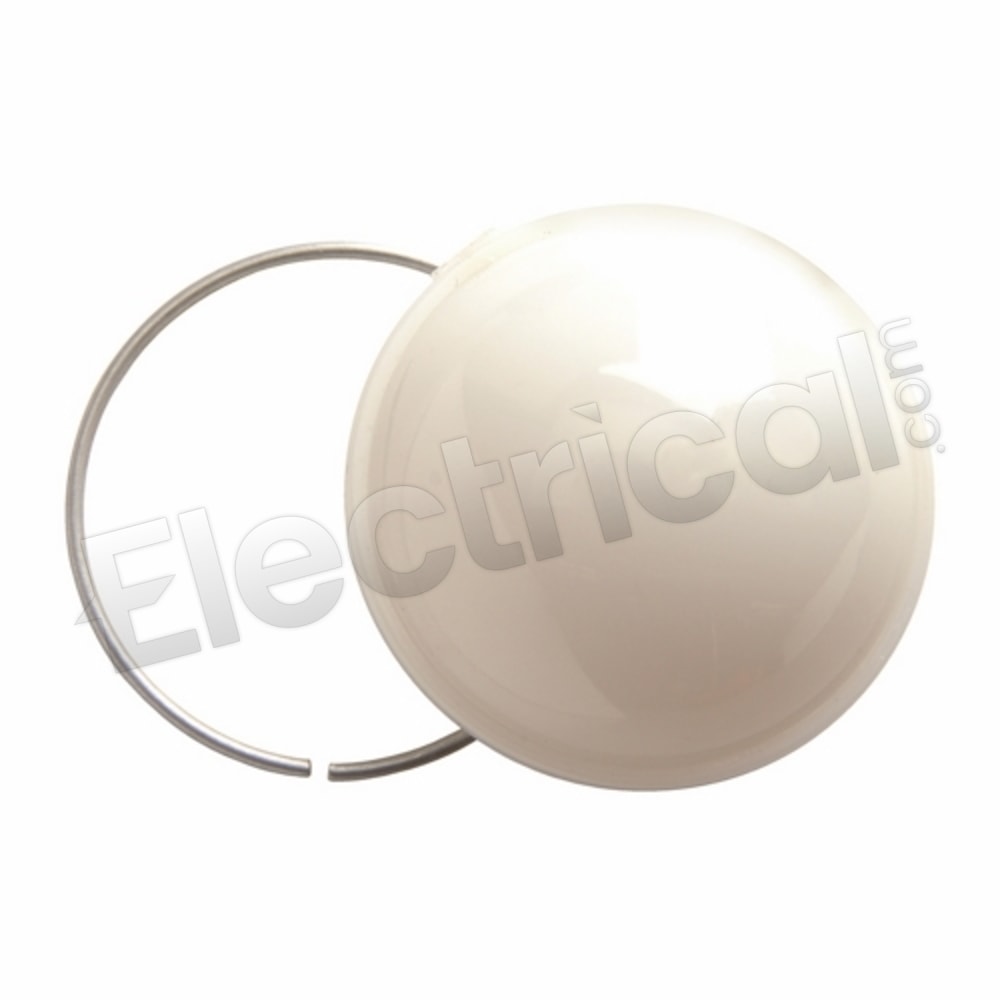 Legrand 405W Motor Control Part And Accessory Motor Control