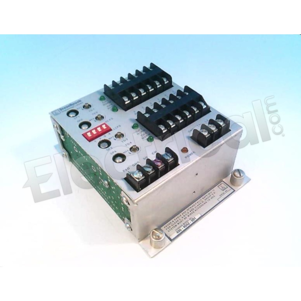 Ametek 406-4042-001 Sensor Automation