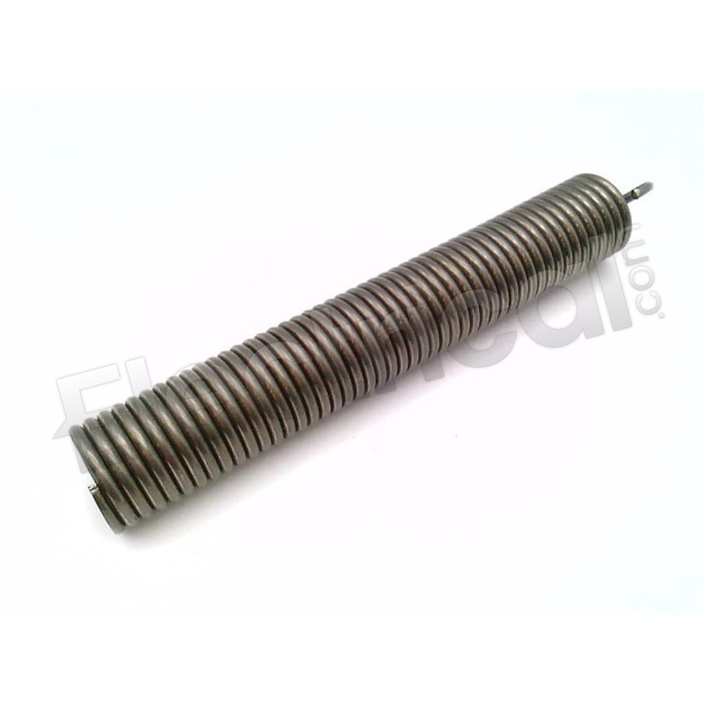 406.18.0149 Focke & Co Spring Machine Part