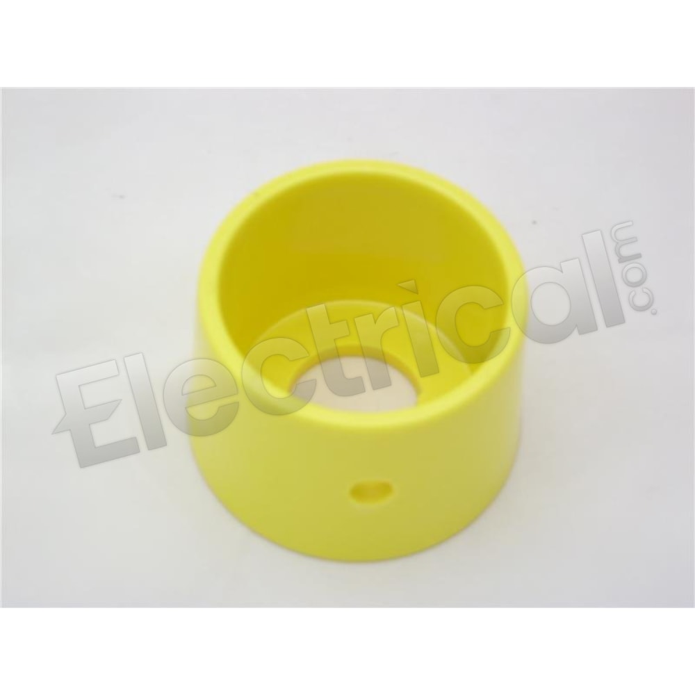 40601004 Rees Motor Control Part And Accessory Motor Control