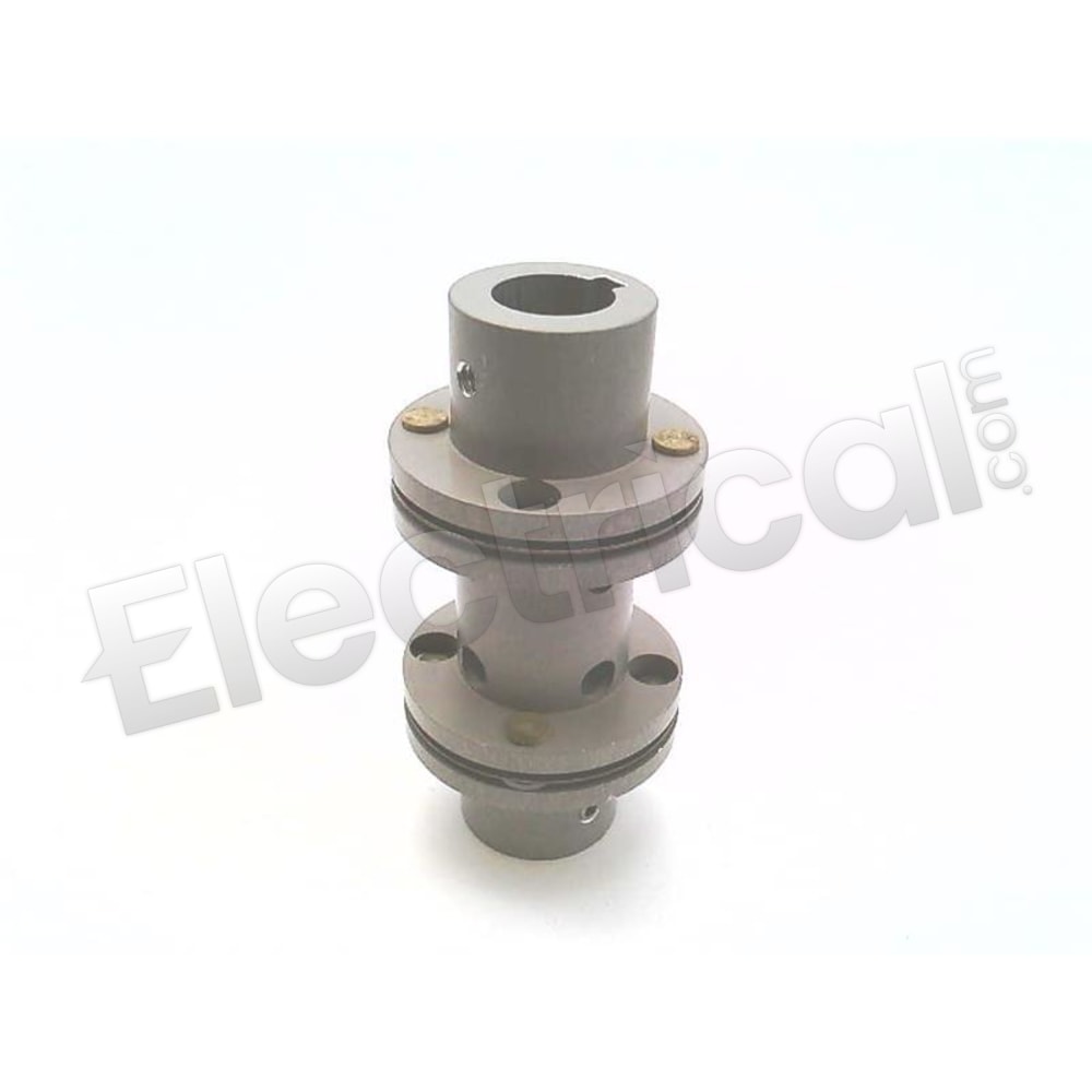 406041B ABB Pipe and Coupling Machine Part