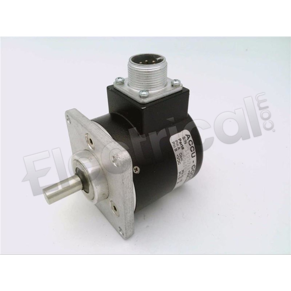 4061837 Encoder Products Sensor Automation