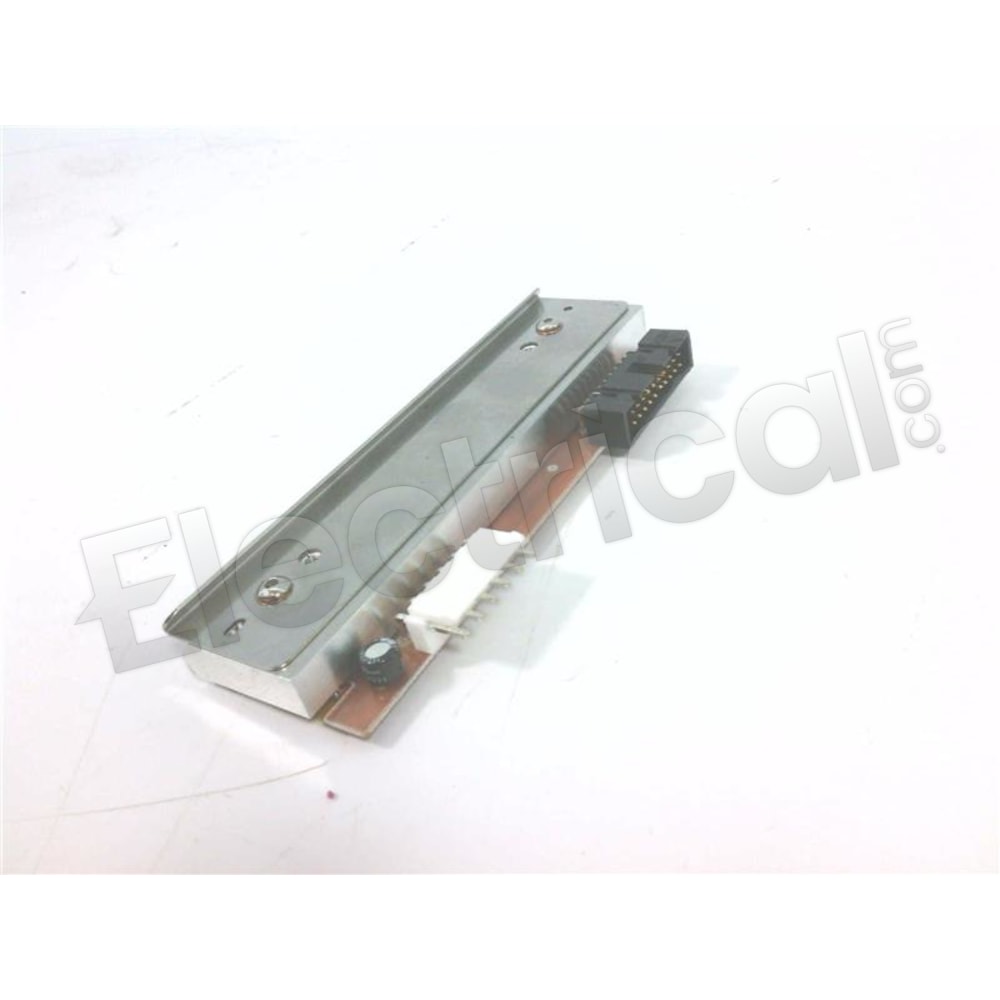 Videojet 406315 Print Head Machine