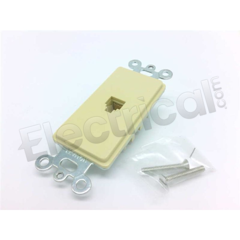 40638-I Leviton Switch & Dimmer Electrical Product