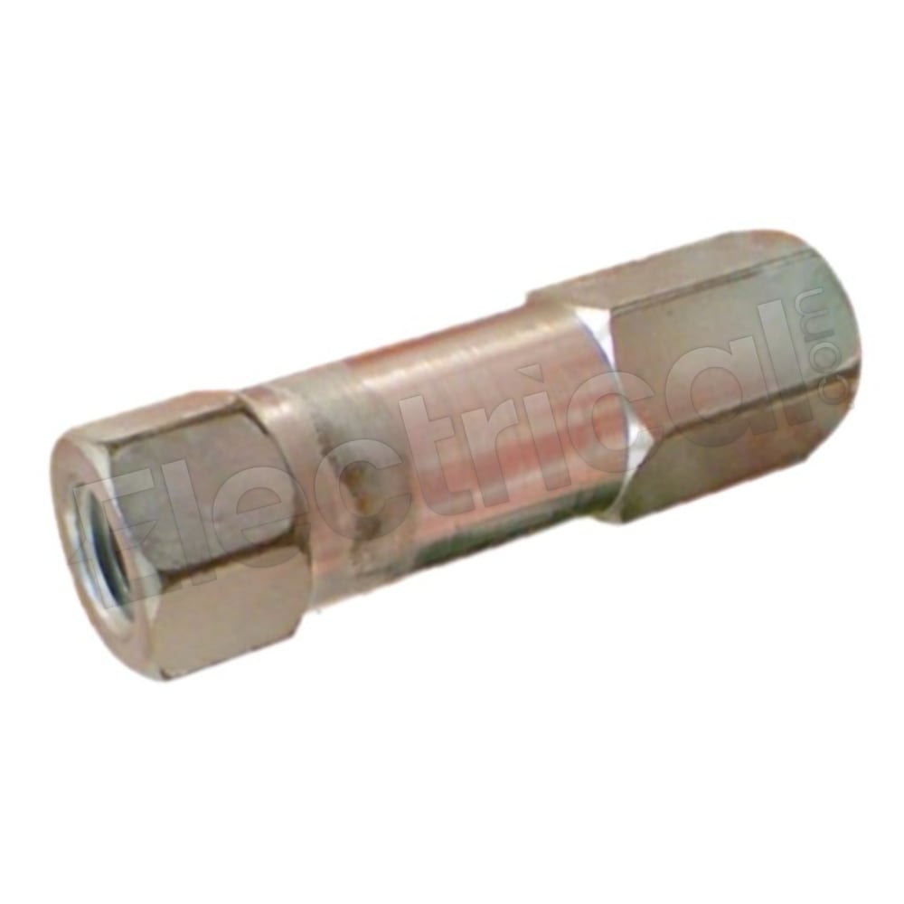 406C-1 | Kepner Control Valve Valve