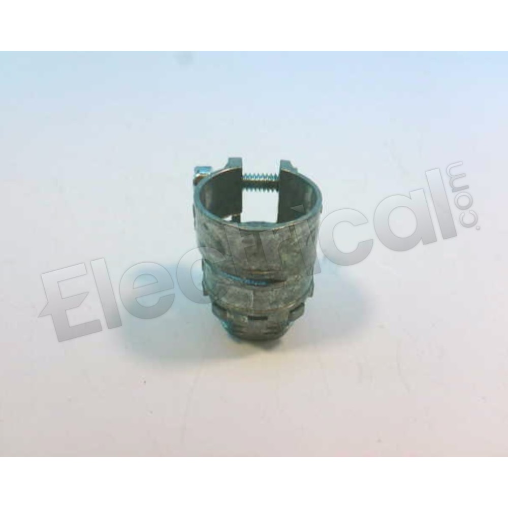 Bridgeport 407-DC2 Connector/Terminal/Pin Electrical Component