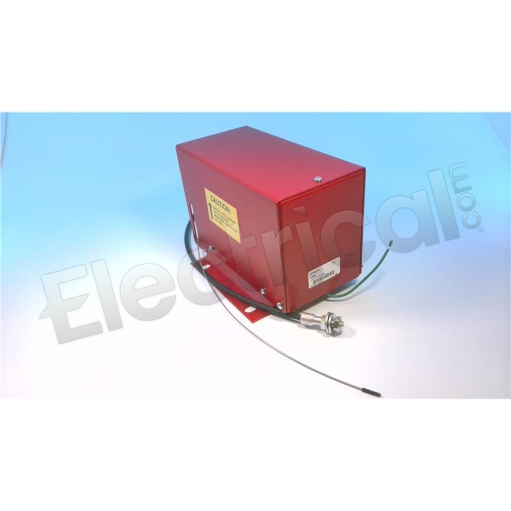 40700249 Fw Murphy Power Supply Accessory Power Supply