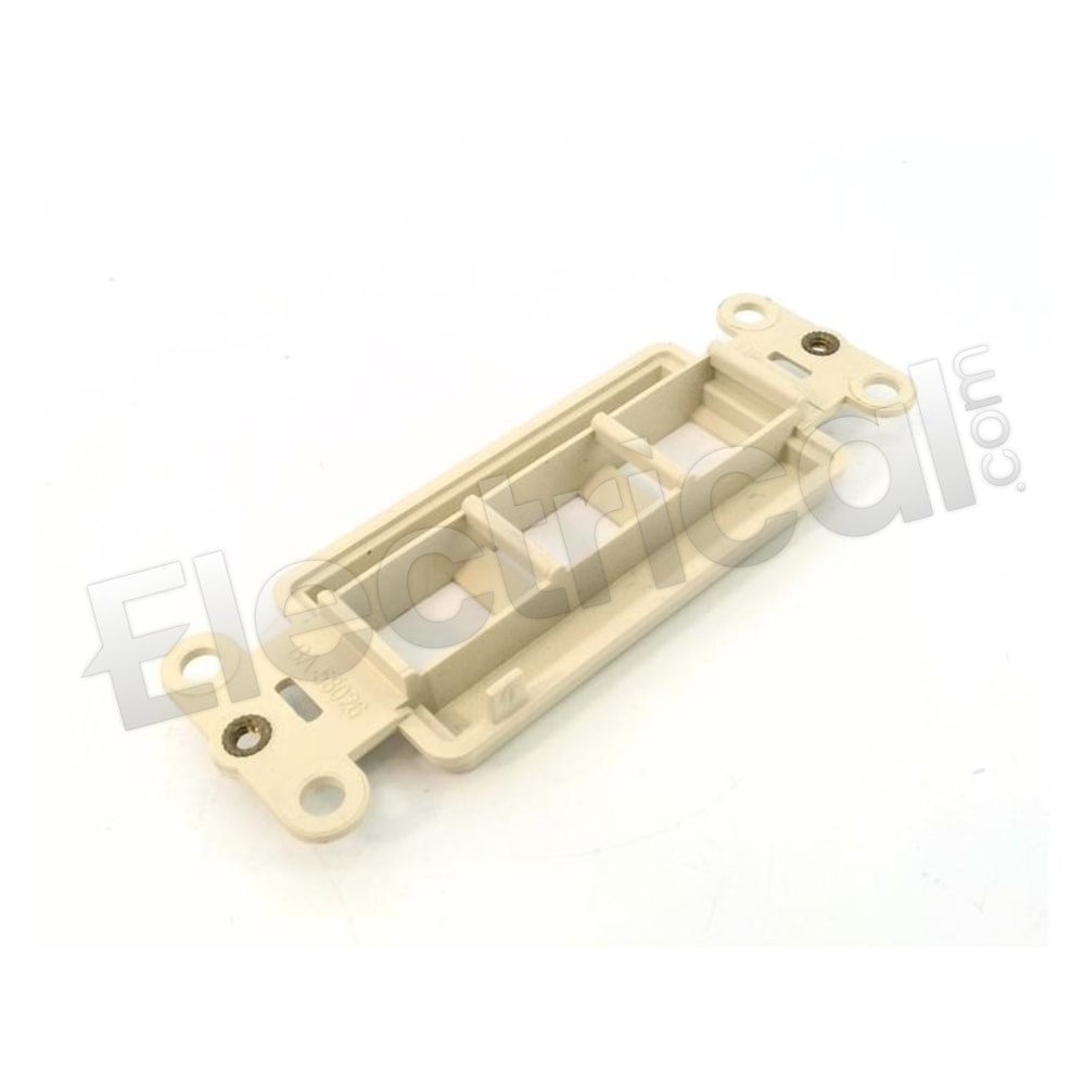 Leviton 40753-0BA Lighting Fixture Lighting