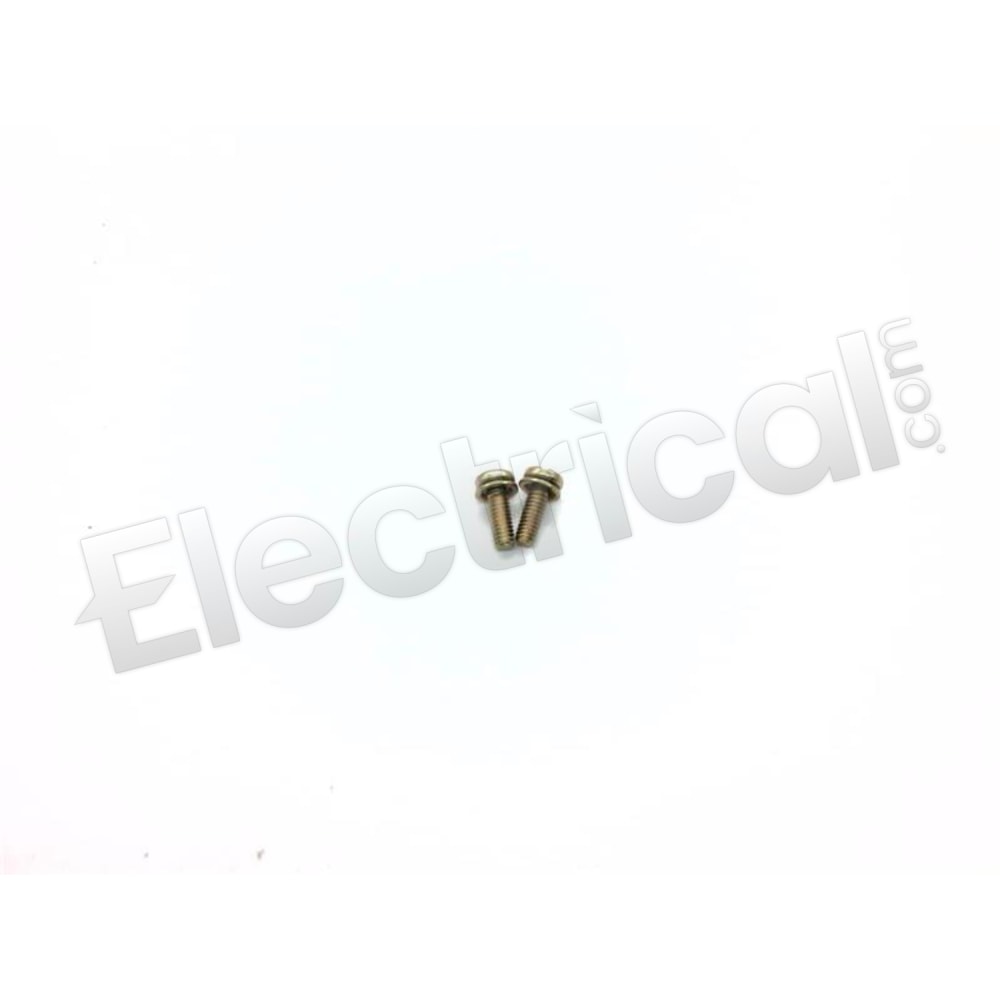 Allen-Bradley 40793-600-02 Overload Relay Motor Control