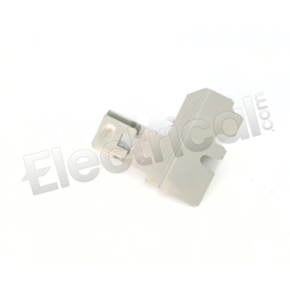 Allen-Bradley 40794-126 Fuse Part And Accessory Fuse