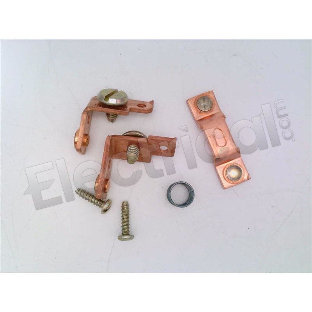 Siemens 4079Z2 Contact Kit Motor Control