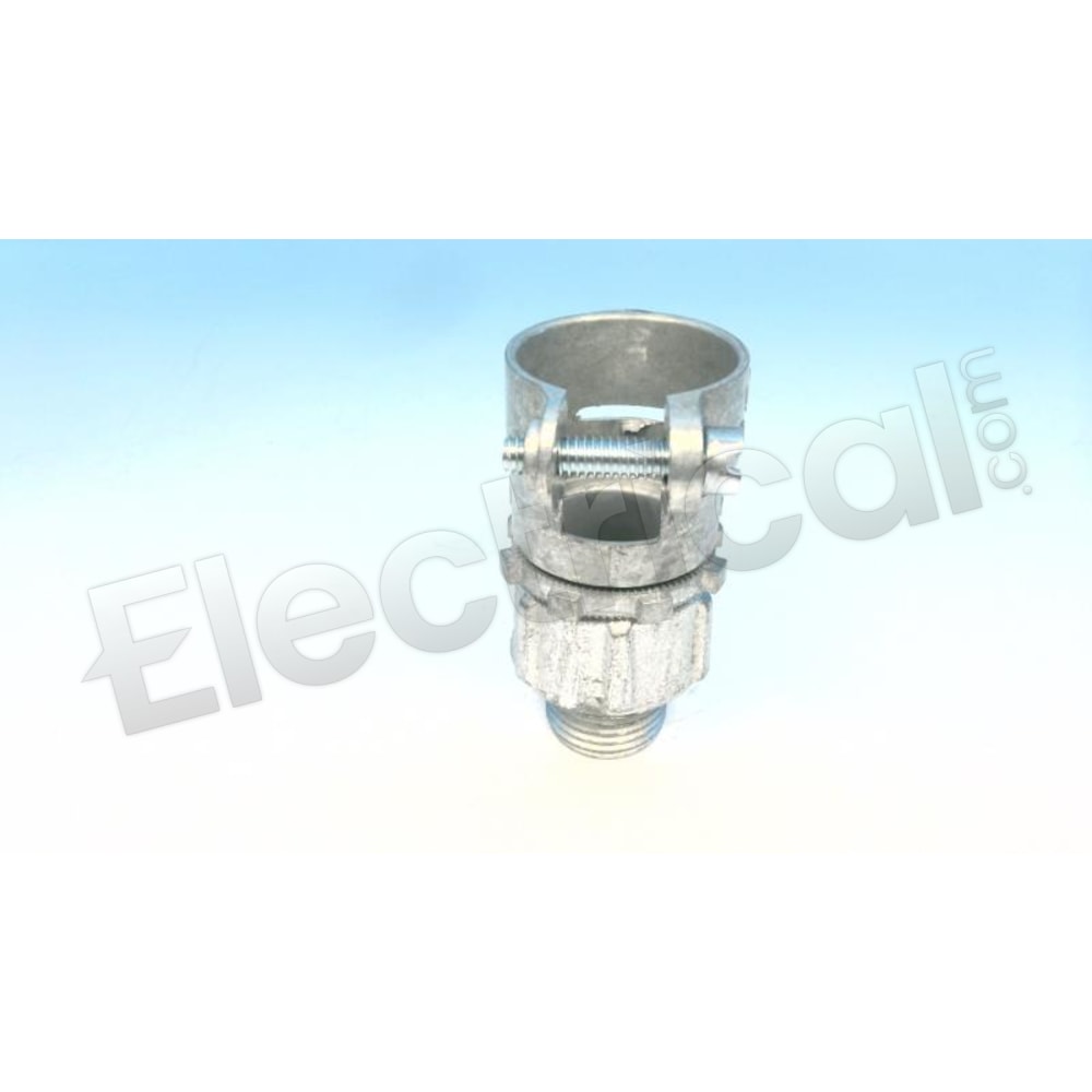 Bridgeport 408-DC2 Connector/Terminal/Pin Electrical Component