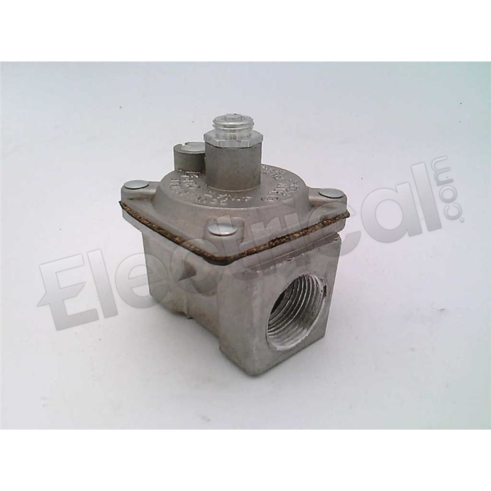 Invensys 4080-035 Power Supply Accessory Power Supply