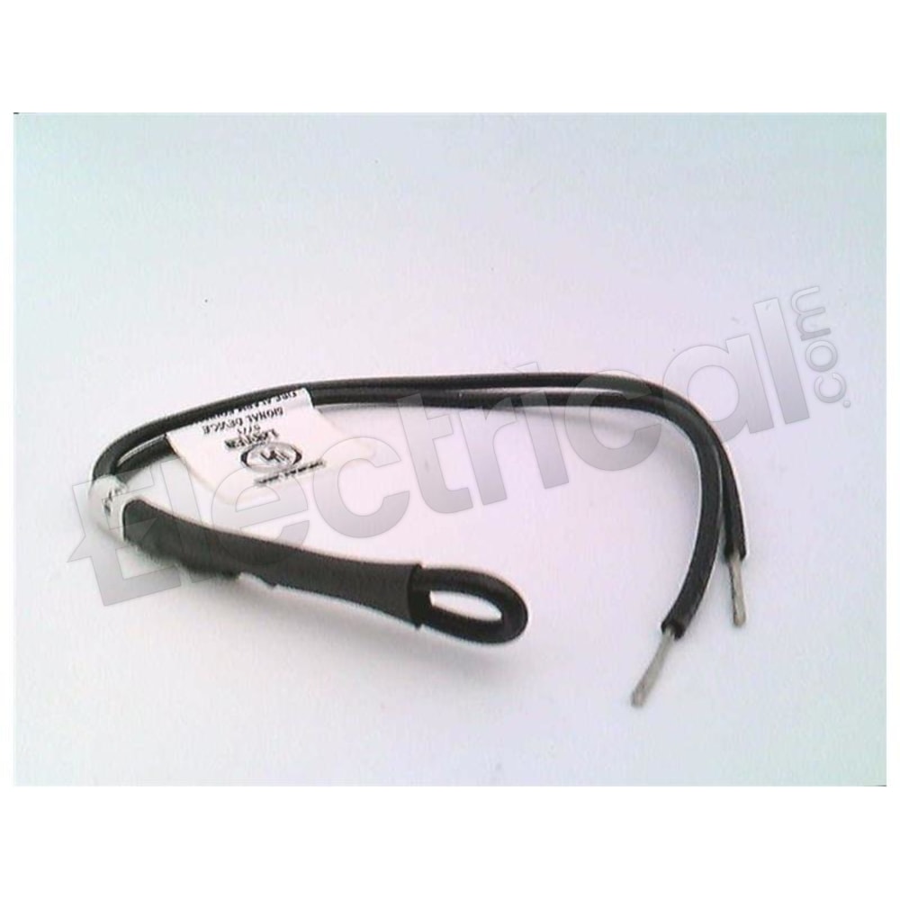Tyco 4081-9001 Resistor Electrical Component