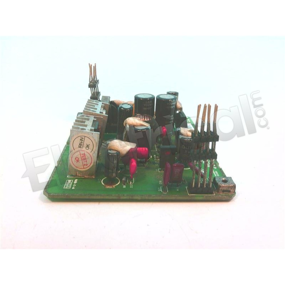 Allen-Bradley 40854-060-01 Industrial Computer Accessory Automation