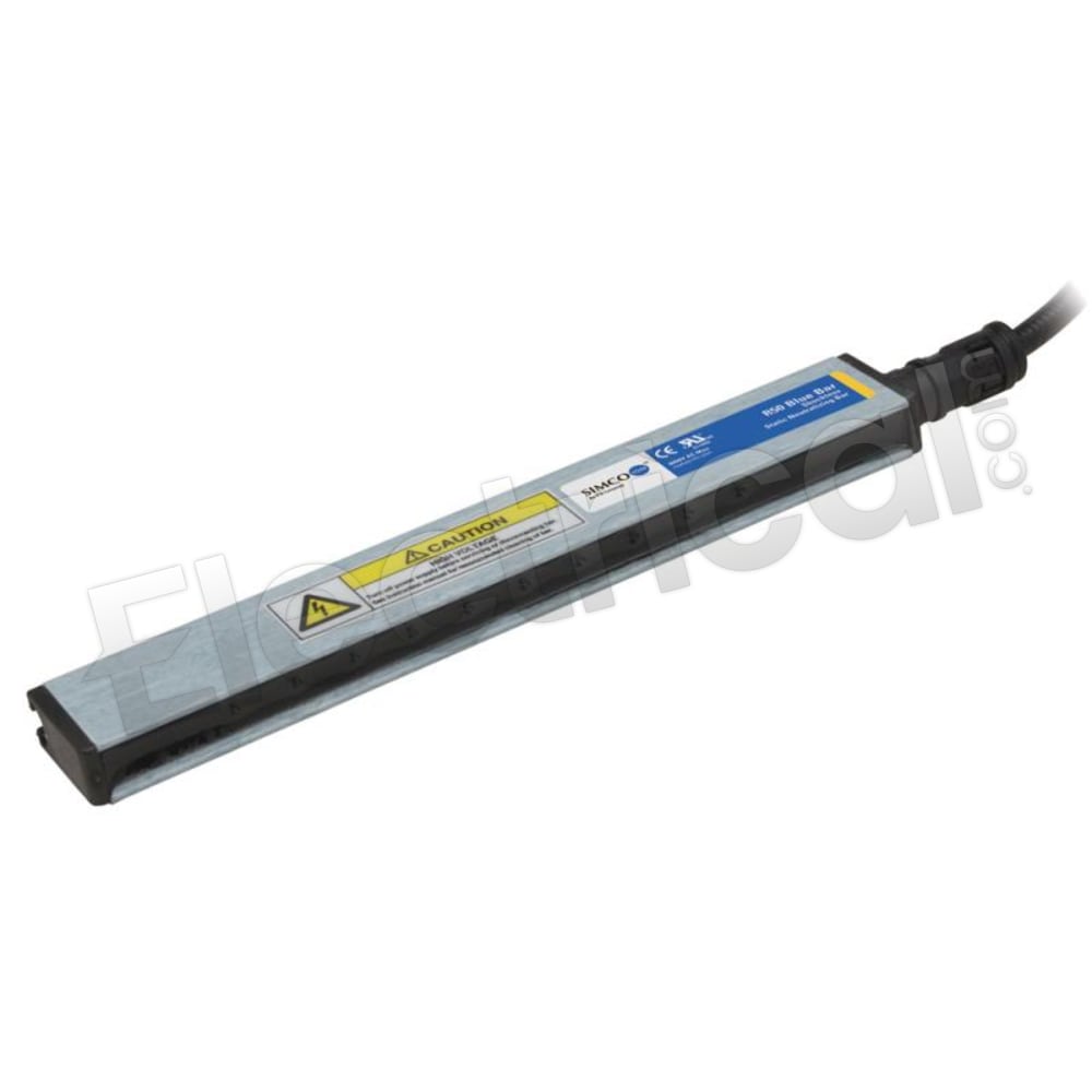 Simco 4088008 ESD Safety Equipment