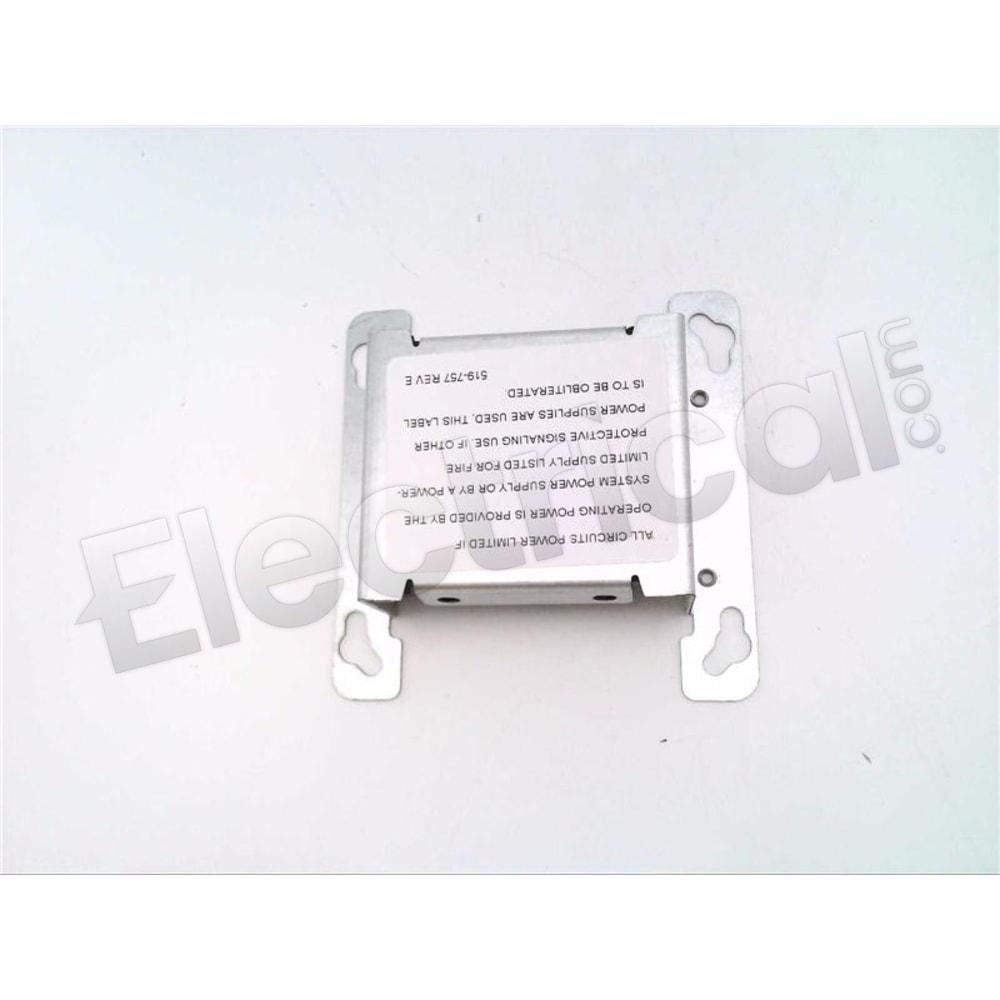 Tyco 4090-9002 Safety Relay Relay