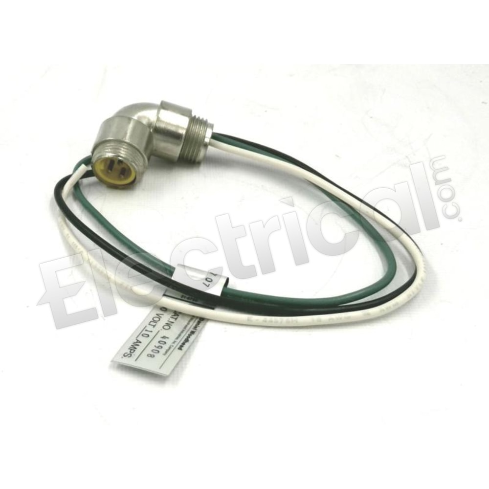 40908 Brady Electrical Cable/Wire Automation