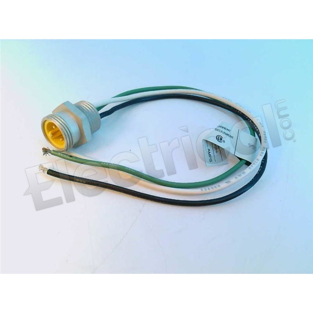 40909 Molex Power Supply Accessory Power Supply