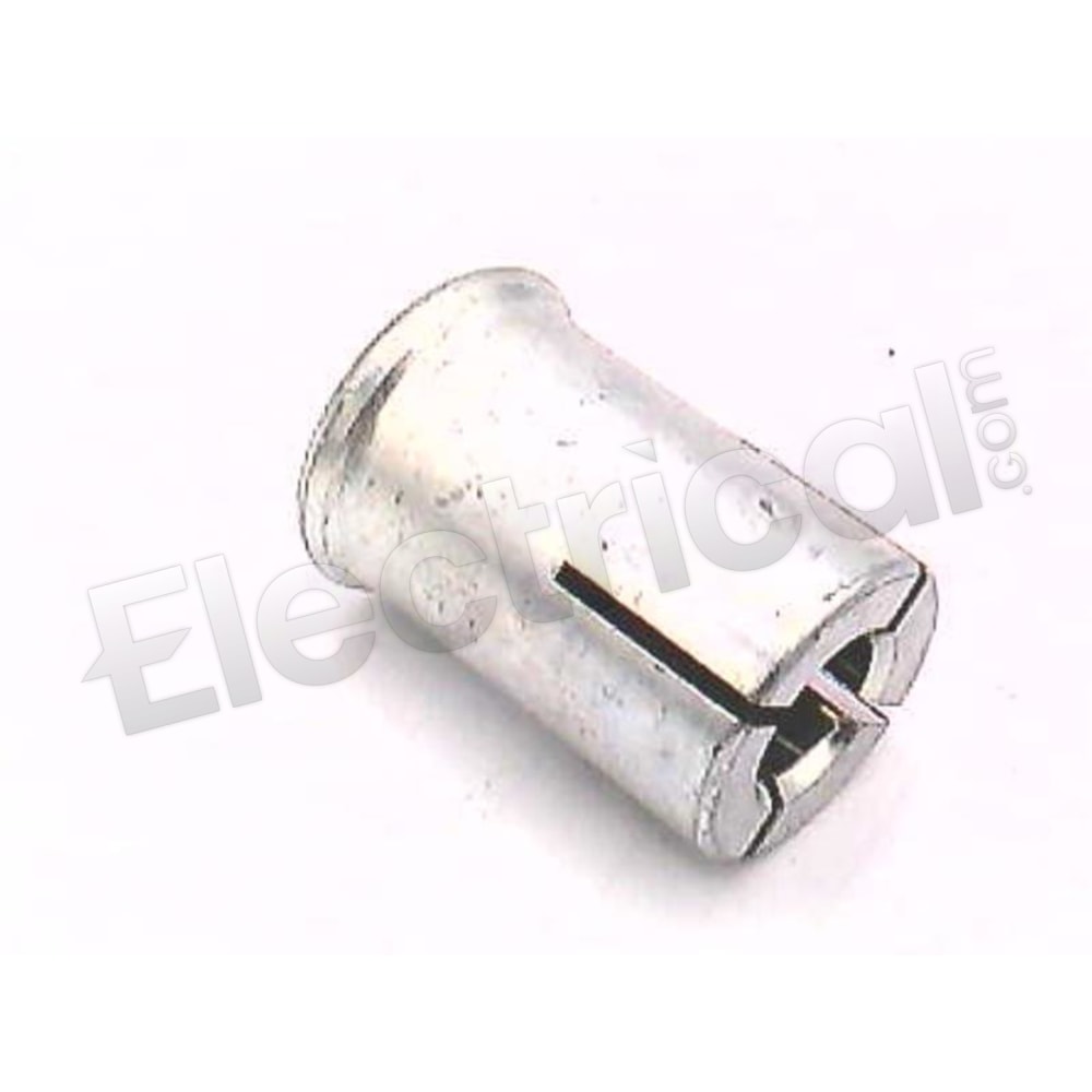 Hilti 409500 Anchor Building Maintenance