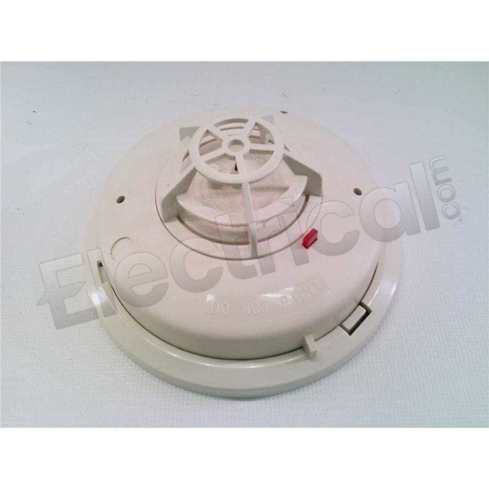 Tyco 4098-9401 Sensor Automation