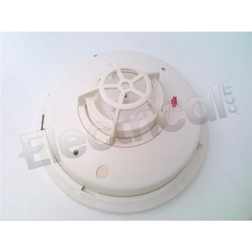 4098-9403 Tyco Sensor Automation