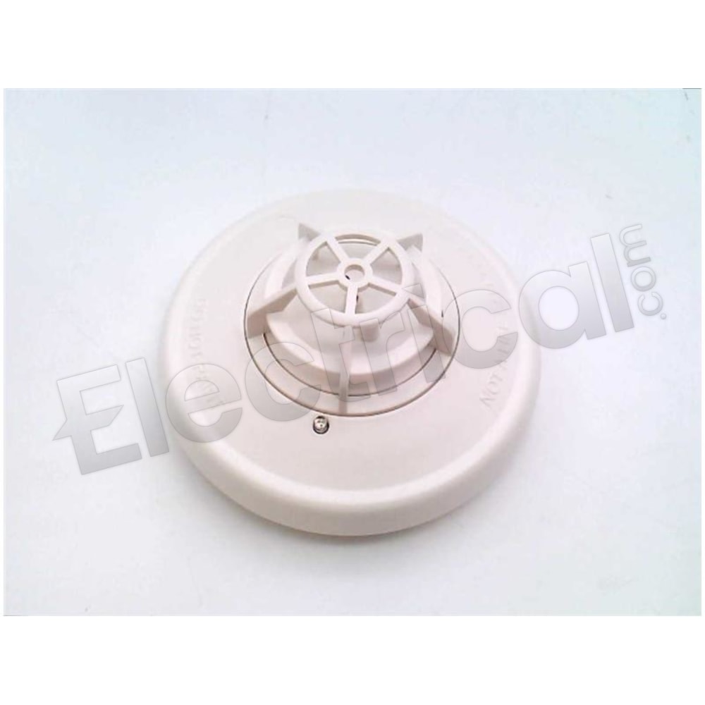 Tyco 4098-9613 Sensor Automation