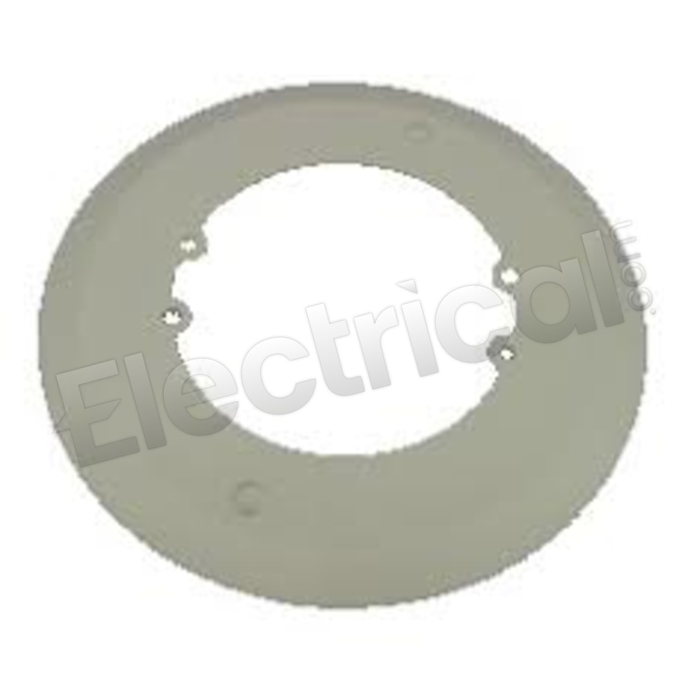Tyco 4098-9832 Electrical Accessory Electrical Product