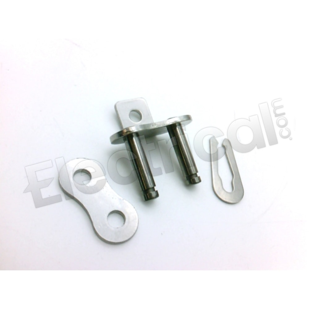 40CL Us Tsubaki Pin/Retaining Clip Machine Part