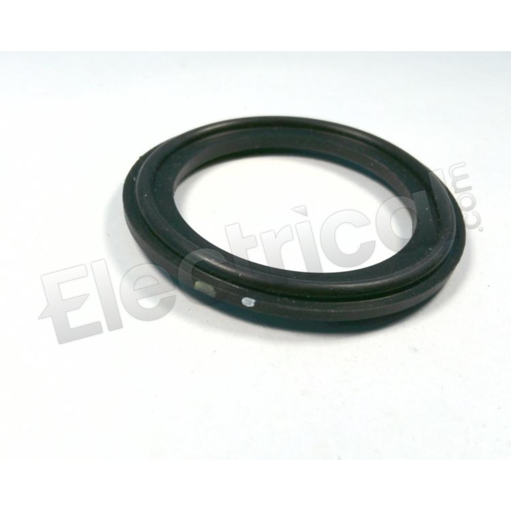 Dixon 40MP-SFY150 Gasket Machine Part