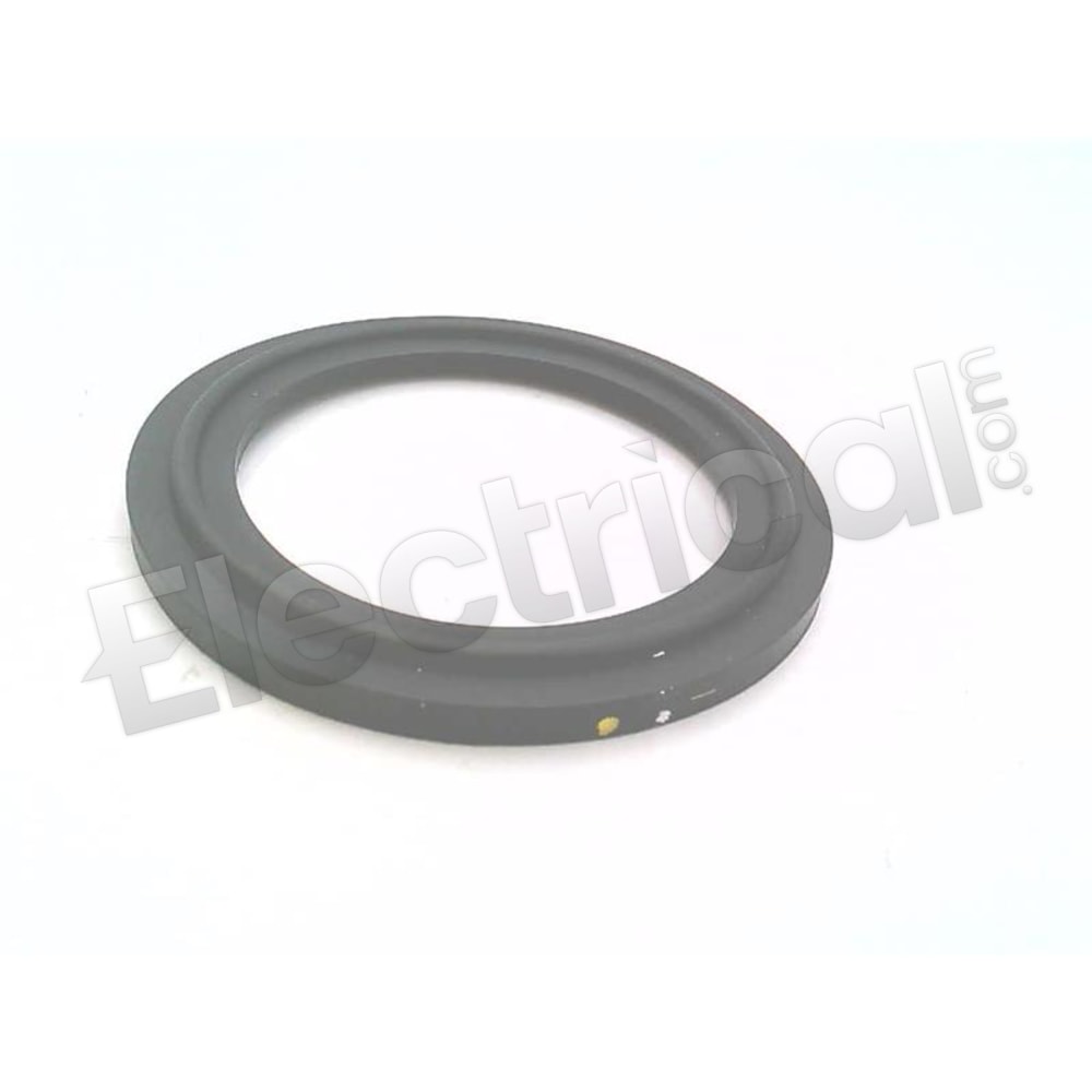 Dixon 40MPF-SFY-2 Connector/Terminal/Pin Electrical Component