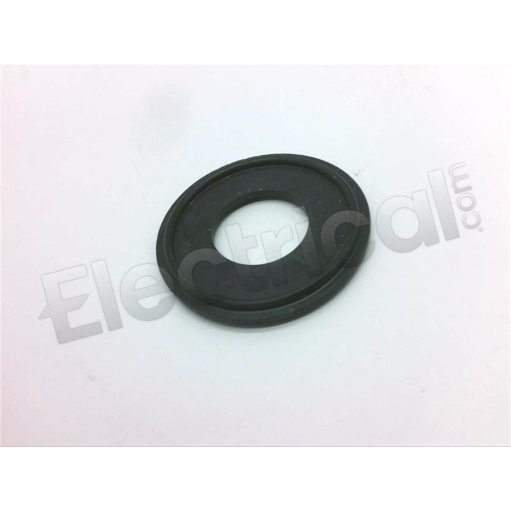 Dso Fluid Handling 40MPU-1 Gasket Machine Part