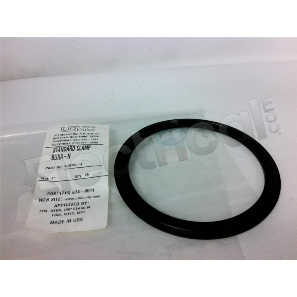 Mgnewell 40MPU-4 Switchgear Insulator or Bushing Switchgear