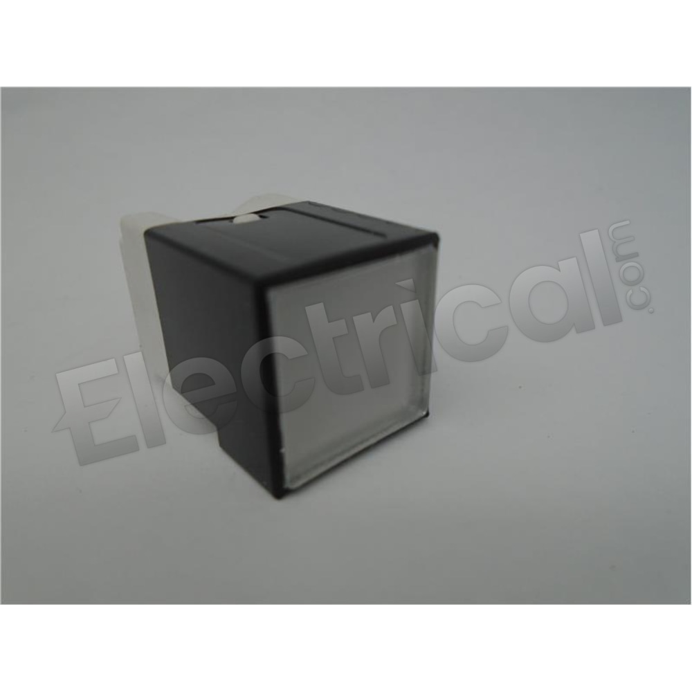 Staco Systems 40P0516-7 Automation Switch Automation