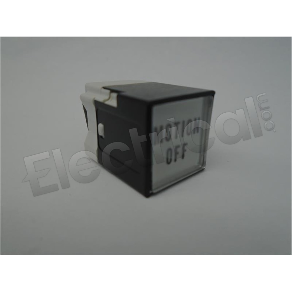 Staco Systems 40P1705-5 Automation Switch Automation